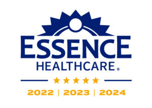 Lumeris | Value-Based Care Strategy Technology and Operations