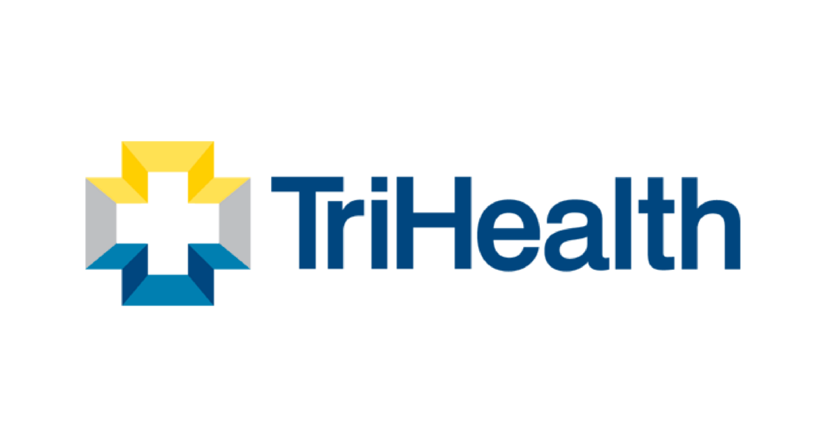 Lumeris | Value-Based Care Strategy Technology and Operations