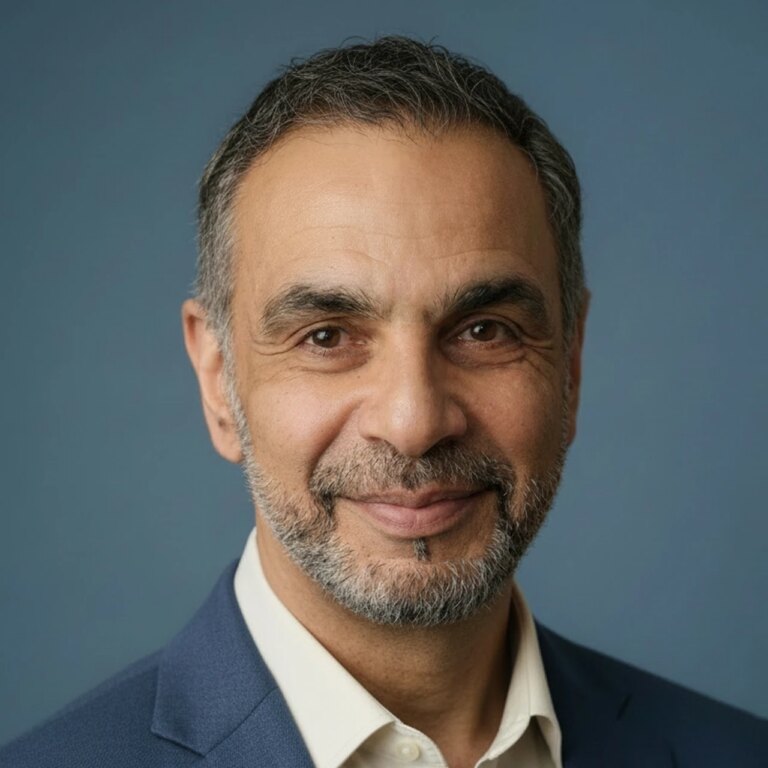 Meet the Lumeris Leadership Team | Healthcare Transformation