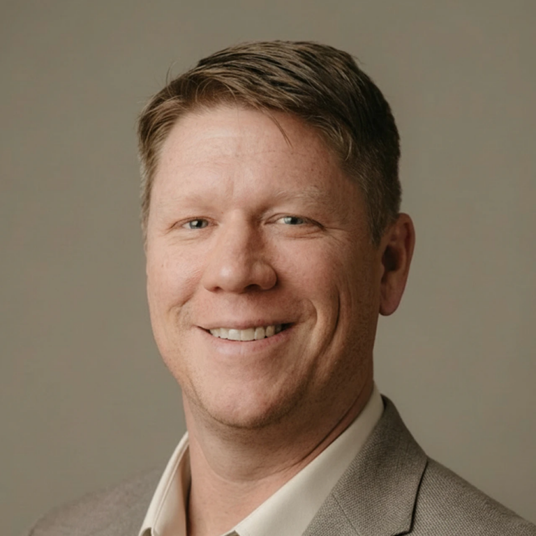 Meet the Lumeris Leadership Team | Healthcare Transformation