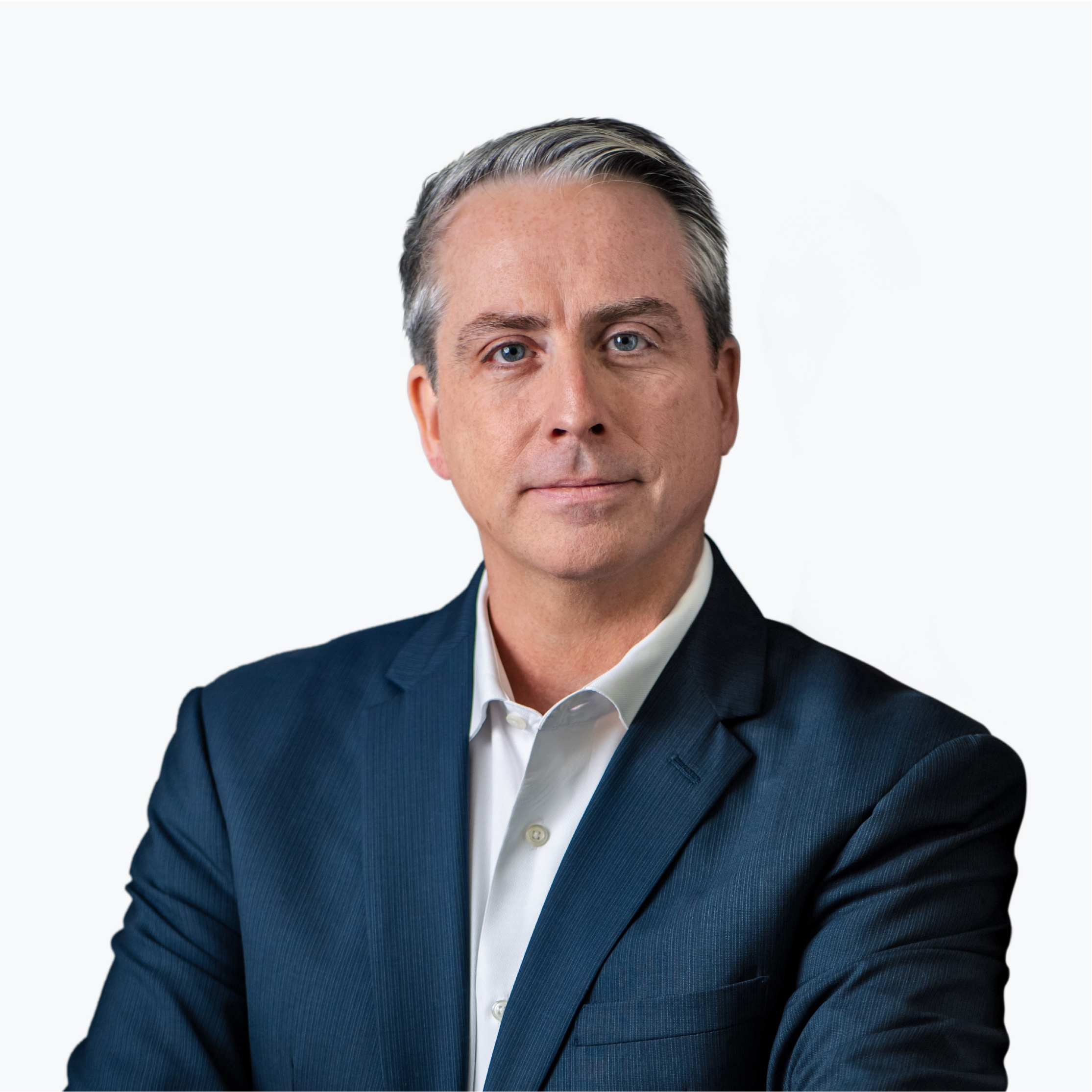 Dr. Christopher Windham – Physician Executive National Operations | Lumeris