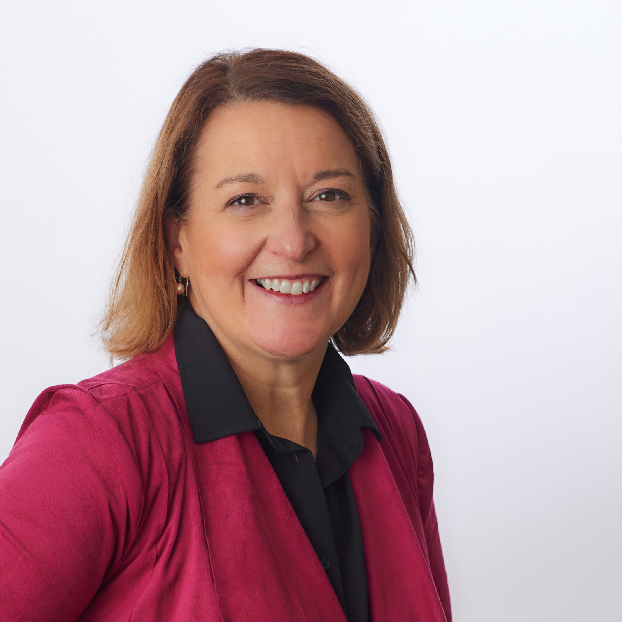 Our Leadership Team – Value-Based Care Experts | Lumeris