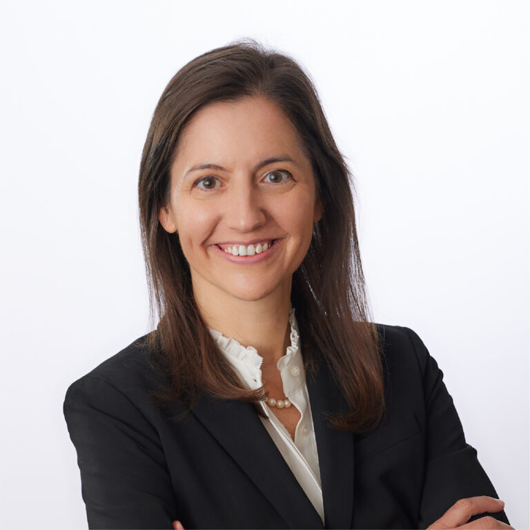 Dr. Kelly Gluth – Senior VP Clinical Operations | Lumeris