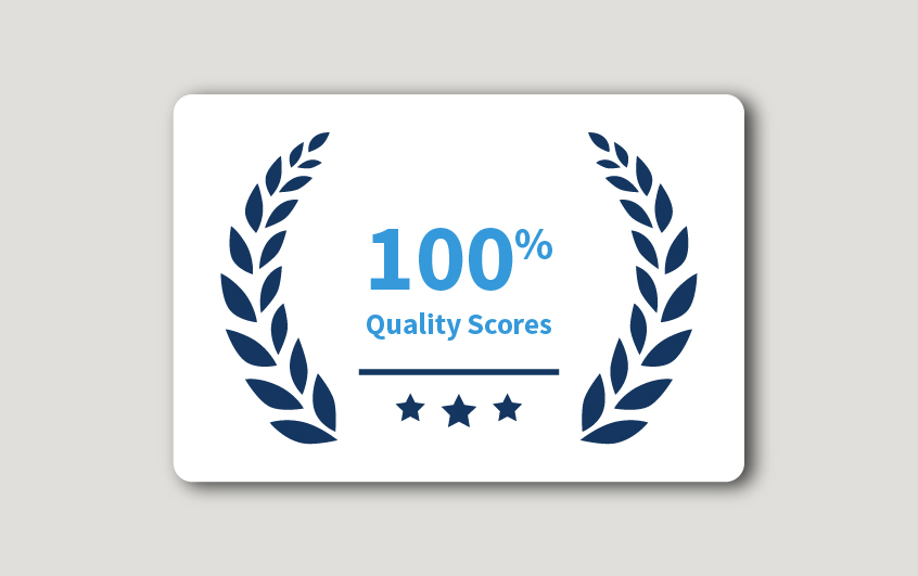 Lumeris Delivers $20.1 Million In Savings Through ACO REACH