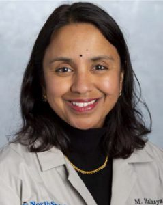 Lumeris | Value-Based Care Enablement, Strategy & Technology