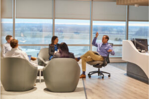 Careers – Healthcare Solutions & Technology Jobs | Lumeris