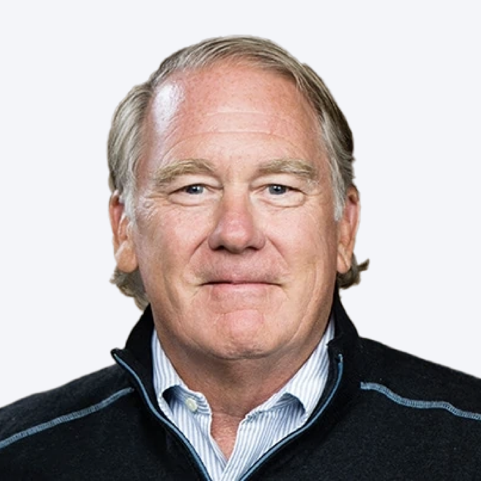 Charles Cory – Board Member and Independent Director | Lumeris