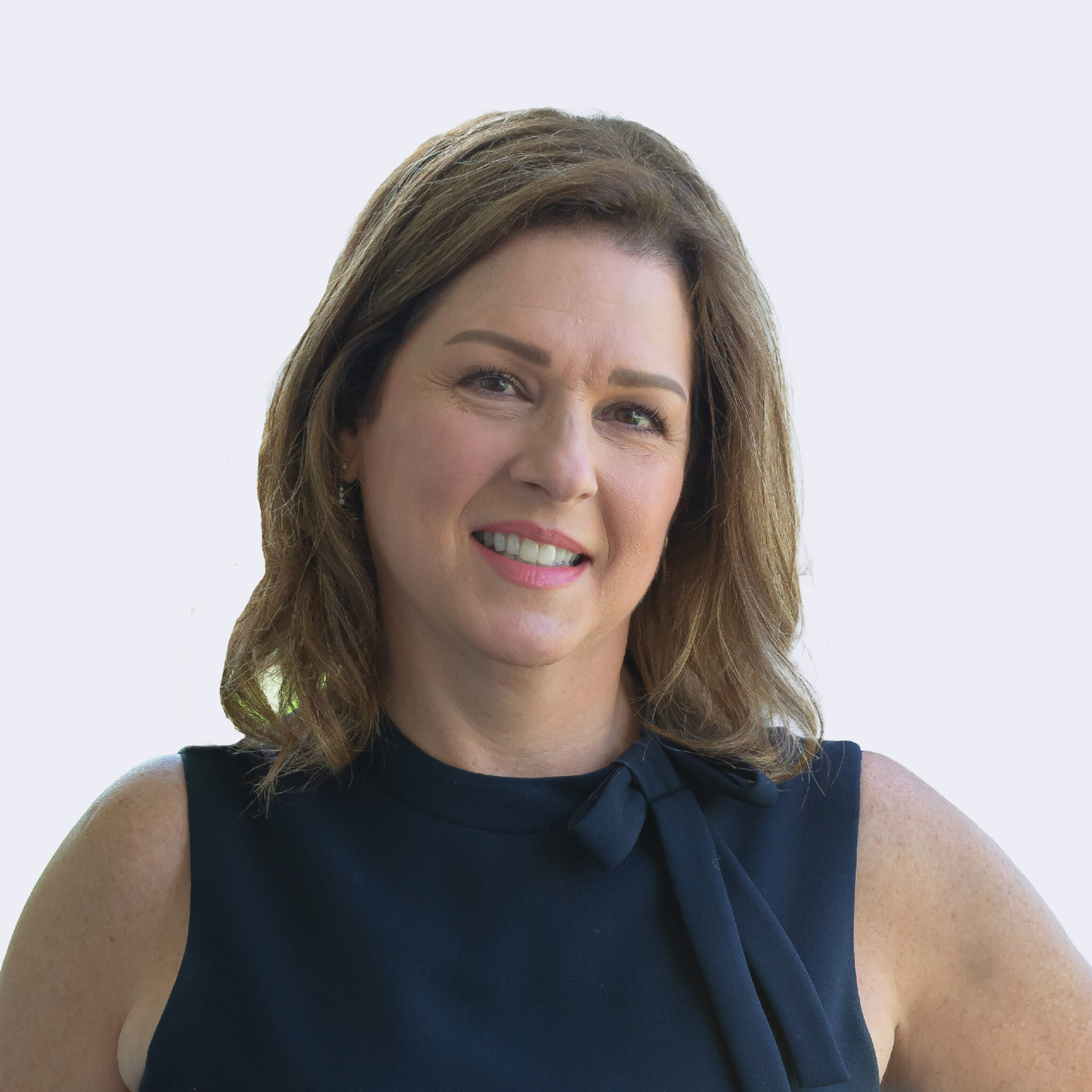 Our Leadership Team – Value-Based Care Experts | Lumeris