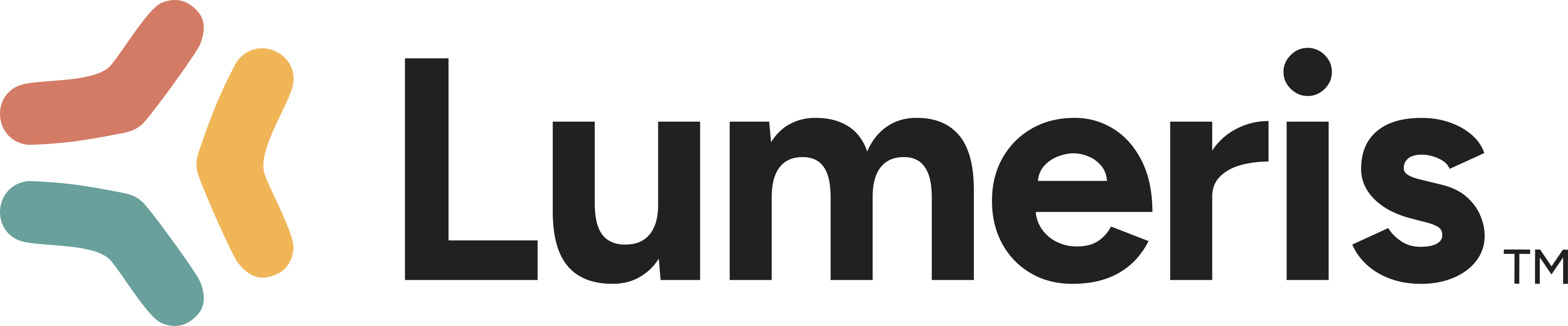 Value Based Care Services - Lumeris