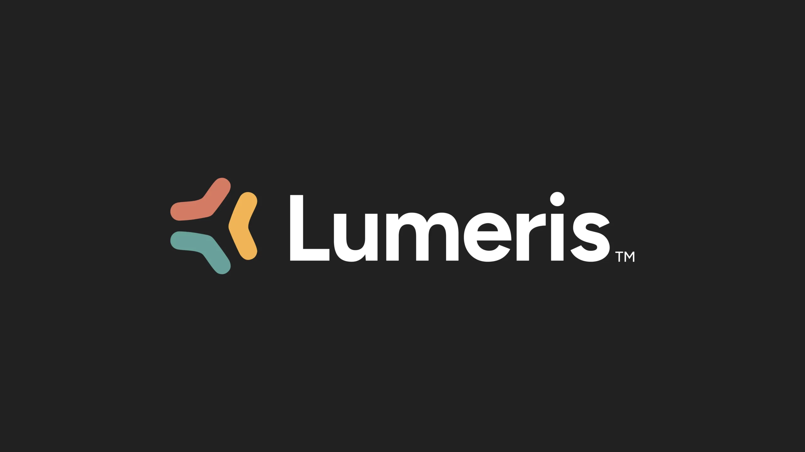 Lumeris | AI-powered Primary Care Transformation
